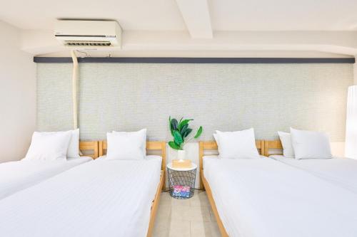 STAY ARI Arakicho, Tokyo (updated prices 2025)
