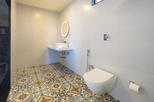 The Rose Goa Beach Resort, Agonda (updated prices 2025)