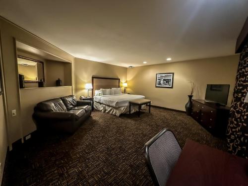 Heritage Inn, Great Falls (updated prices 2025)