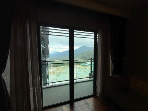 Vista Genting Permai, Genting Highlands (updated prices 2026)