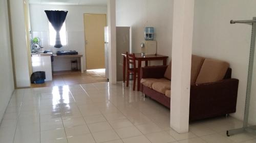 The Simple Homestay, Simpang Pulai – Updated 2023 Prices