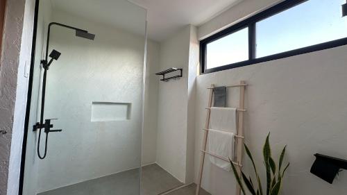 Sora Elyu Hostel, San Juan (precios actualizados 2024)