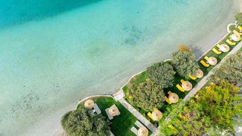 Sundia By Liberty Suncity, Oludeniz (updated prices 2026)