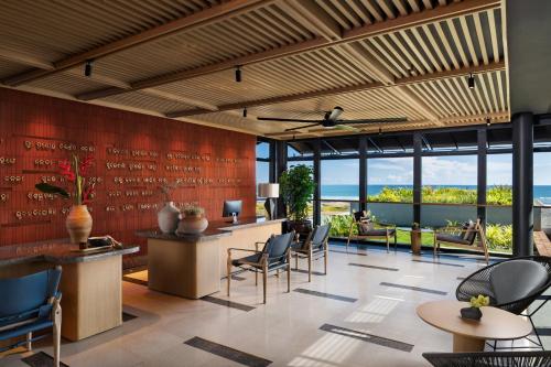 Taj Puri Resort & Spa, Odisha, Puri (updated prices 2025)