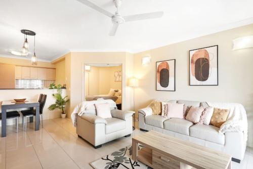 Cairns One Resort Style Living, Westcourt (updated prices 2025)