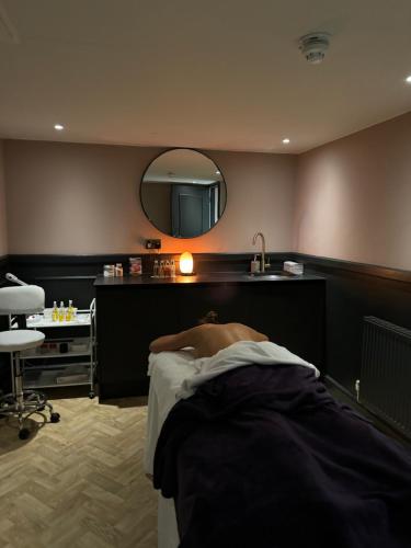 Hy Lytham St Anne's, Lytham St Annes (updated prices 2025)