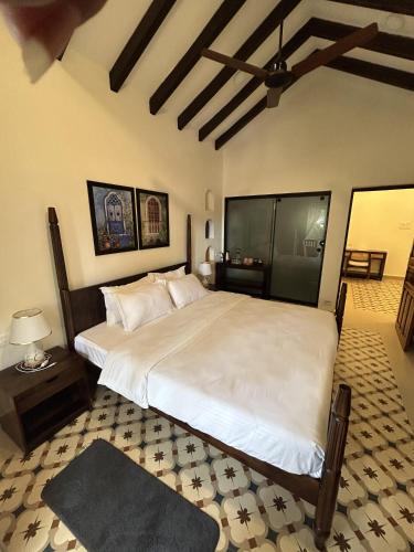 The Rose Goa Beach Resort, Agonda (updated prices 2025)