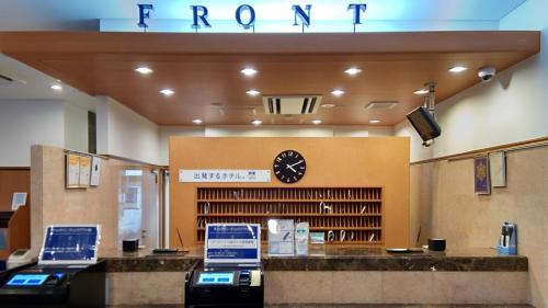 東横INN横浜鶴見駅東口（横浜市）：（最新料金：2025年）