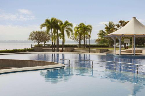 Ramada Resort by Wyndham Kochi, Cochin (updated prices 2025)