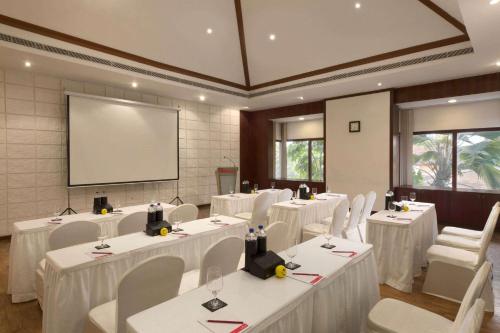 Ramada Resort by Wyndham Kochi, Cochin (updated prices 2025)