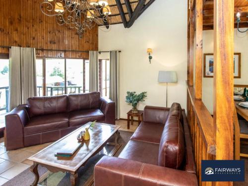 Fairways Drakensberg Resort, Drakensberg Garden (updated prices 2025)