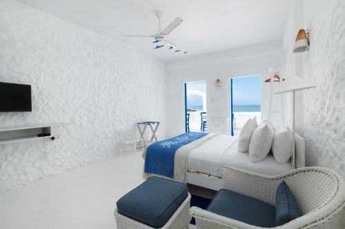 Talalla Blue Beach Villa, Matara (updated prices 2025)