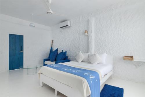 Talalla Blue Beach Villa, Matara (updated prices 2025)