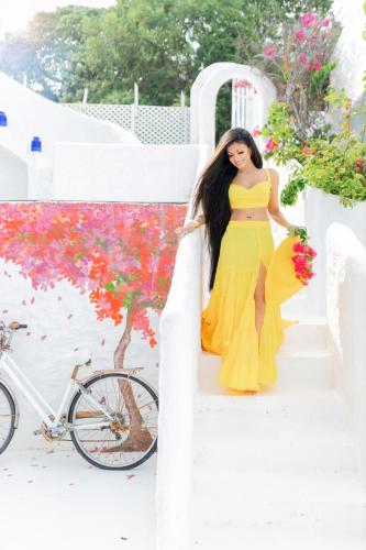 Talalla Blue Beach Villa, Matara (updated prices 2025)