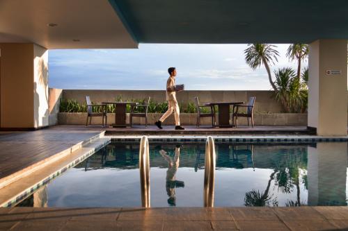 Best Western Plus Coco Palu, Palu (updated prices 2025)