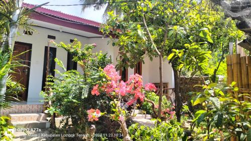 Nadil Homestay, Kuta Lombok (updated prices 2025)