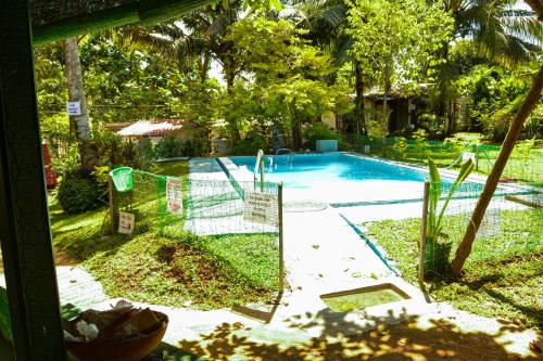 Roselin Villa by L2G, Maggona (updated prices 2025)