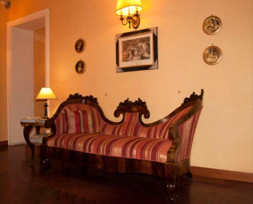 Domus Livia, Rome (updated prices 2025)