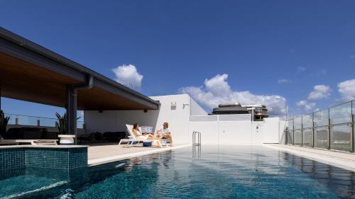 Holiday Inn Express & Suites Sunshine Coast, an IHG Hotel, Maroochydore ...