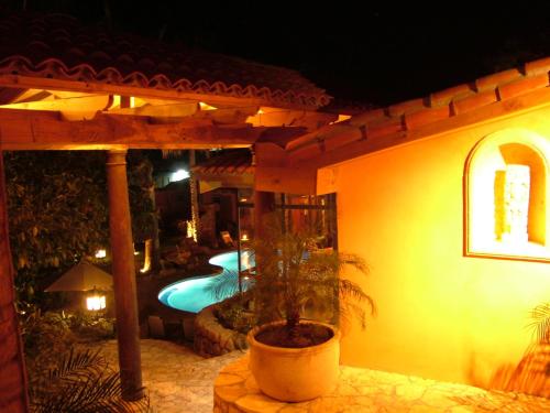 Los Almendros de San Lorenzo, Suchitoto (updated prices 2025)