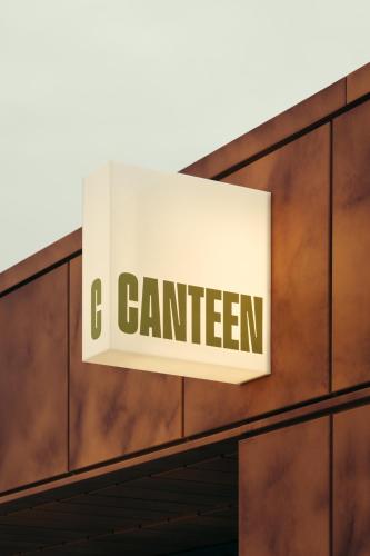 Lost Shore Surf Resort, Ratho (updated prices 2025)