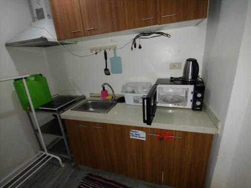 ADB Avenue Tower Ortigas Manila, Manila (updated prices 2025)