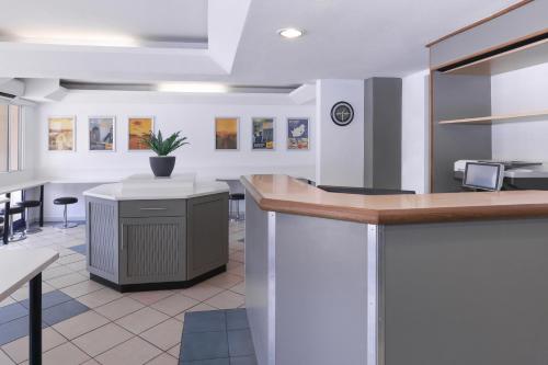 SUN1 Foreshore Cape Town, Cape Town (updated prices 2025)