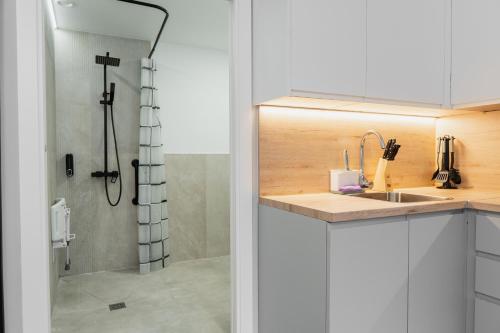 Loft Imperial, Madrid (updated prices 2026)