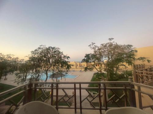 The view, Hurghada (updated prices 2025)