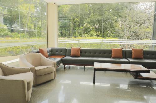 Oak Ray Heritage Hotel, Kandy (updated prices 2025)