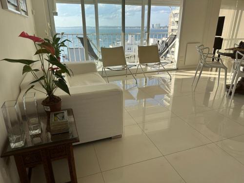 Edificio Kennedy, Punta del Este (updated prices 2025)