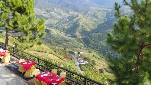 Crystal Hill R, Kundasang – Updated 2024 Prices