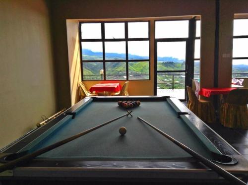 Crystal Hill R, Kundasang – Updated 2022 Prices
