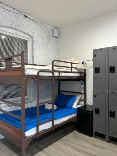 Stay 424 Hostel, Chicago (updated prices 2025)