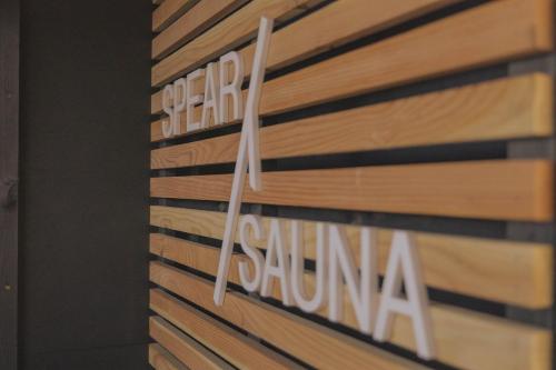 Lost Shore Surf Resort, Ratho (updated prices 2025)