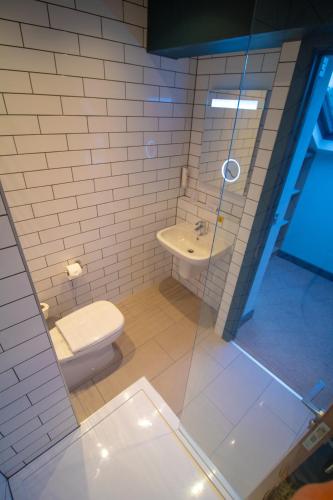 voco Rockingham Forest Corby by IHG, Corby (updated prices 2025)