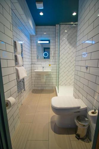 voco Rockingham Forest Corby by IHG, Corby (updated prices 2025)