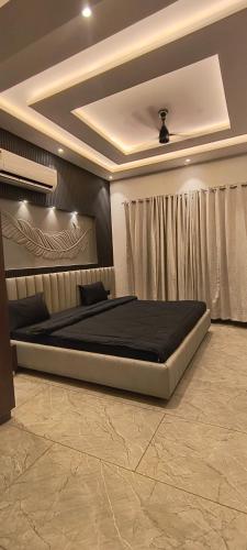 O2 Mansion, Igatpuri (updated prices 2026)