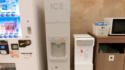 東横INN秋田駅東口（秋田市）：（最新料金：2025年）