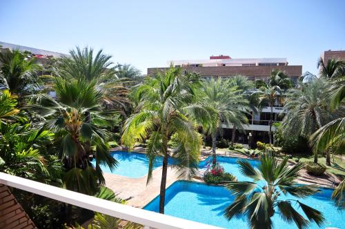 Apartamento en Pampatar, Pampatar (precios actualizados 2025)