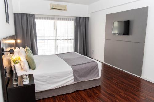 Duomi Hotel Buenos Aires, Buenos Aires (updated prices 2025)