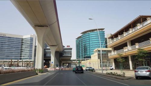 Iris Boutique Granada, Riyadh (updated prices 2025)