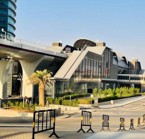 Iris Boutique Granada, Riyadh (updated prices 2025)