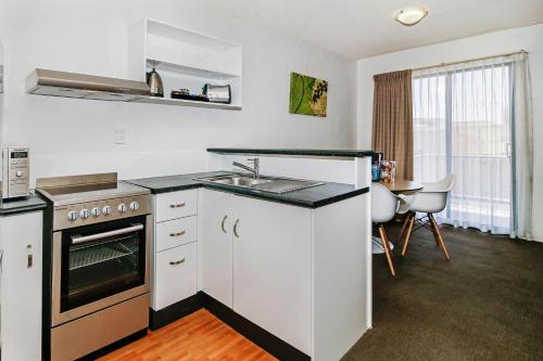 BreakFree Adelaide, Adelaide – Updated 2022 Prices