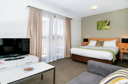 BreakFree Adelaide, Adelaide – Updated 2023 Prices