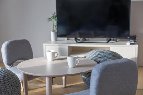 Rewit building, Osaka (updated prices 2025)