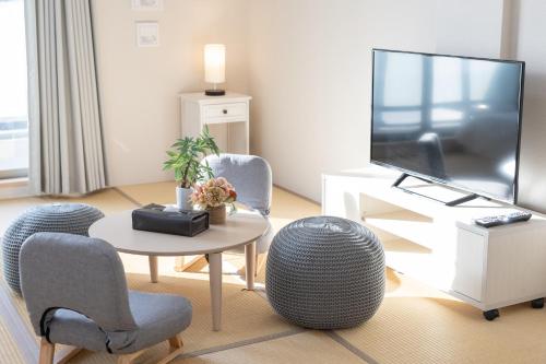 Rewit building, Osaka (updated prices 2025)