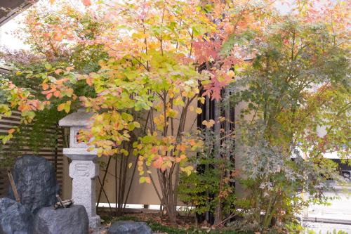 Rewit building, Osaka (updated prices 2025)