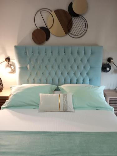 Machi Rooms, Patitiri (updated prices 2025)