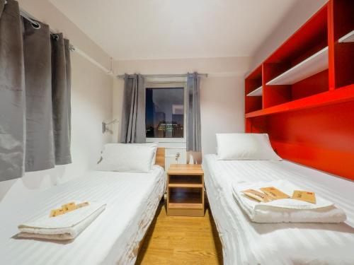 LSE High Holborn, London (updated prices 2025)